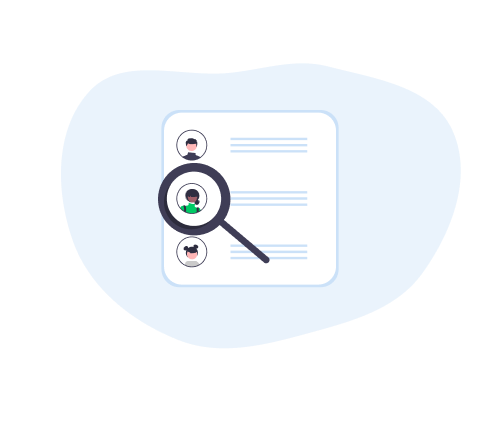 ScoutMate – Showcase Your Talent. Get Discovered.